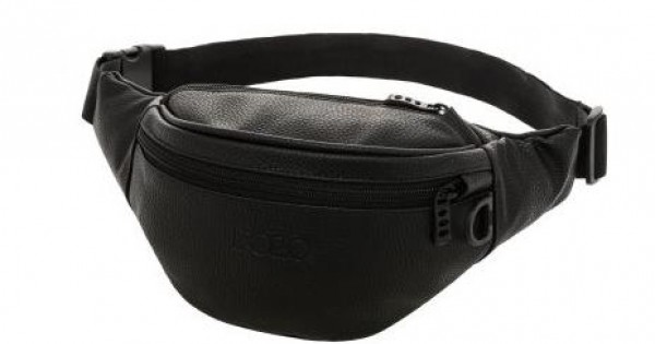 ΤΣΑΝΤΑΚΙ ΜΕΣΗΣ POLO ΜΠΑΝΑΝΑ LISKO 908038-2000